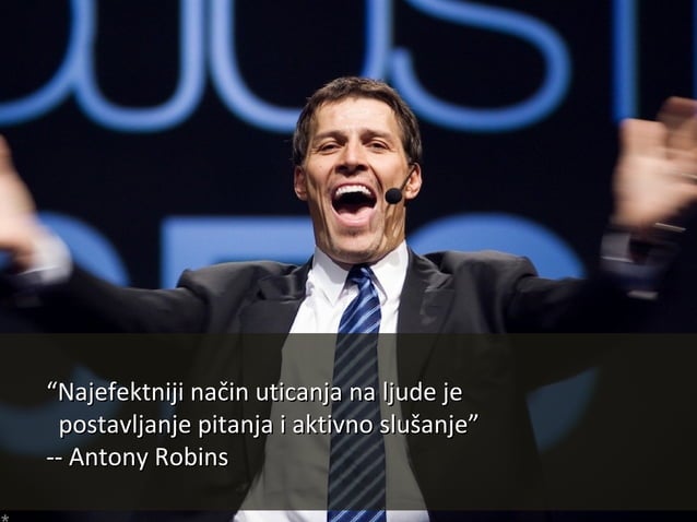 Trening interna komunikacija obuka korporativna komunikacija | PPT