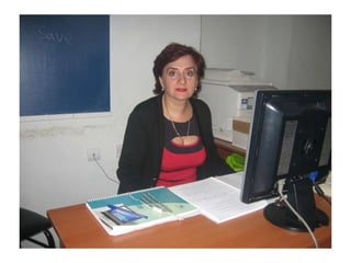 Treningis Suratebi | PPS