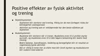 Treningslære.pptx