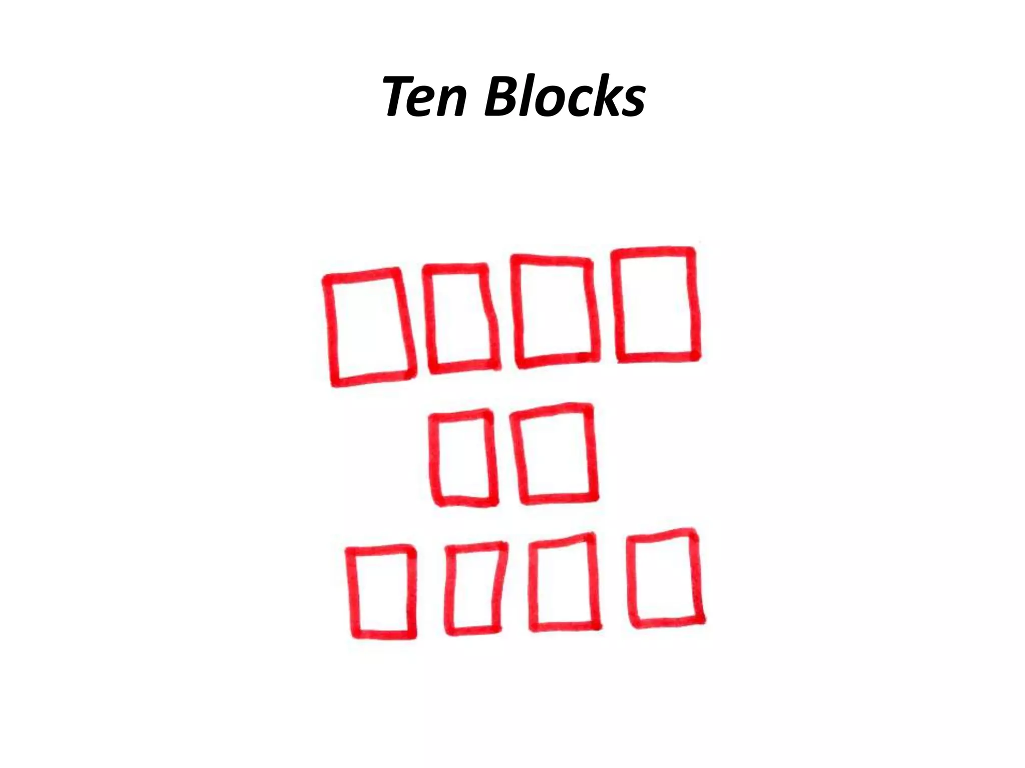 Nimkii Benishii | PPTX