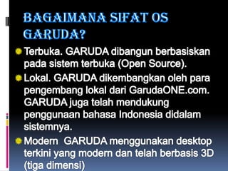 Tren tik (virga, vicky, niken,amel ciptya) fixxxx | PPTX