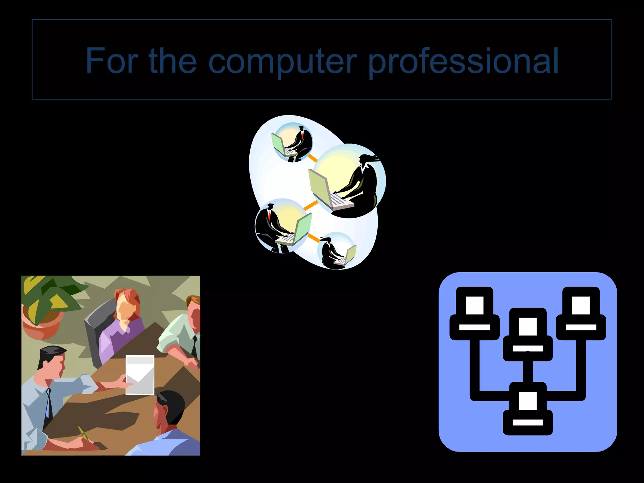 Trenton Computer Festival | PPTX | Robotics | Technology & Computing