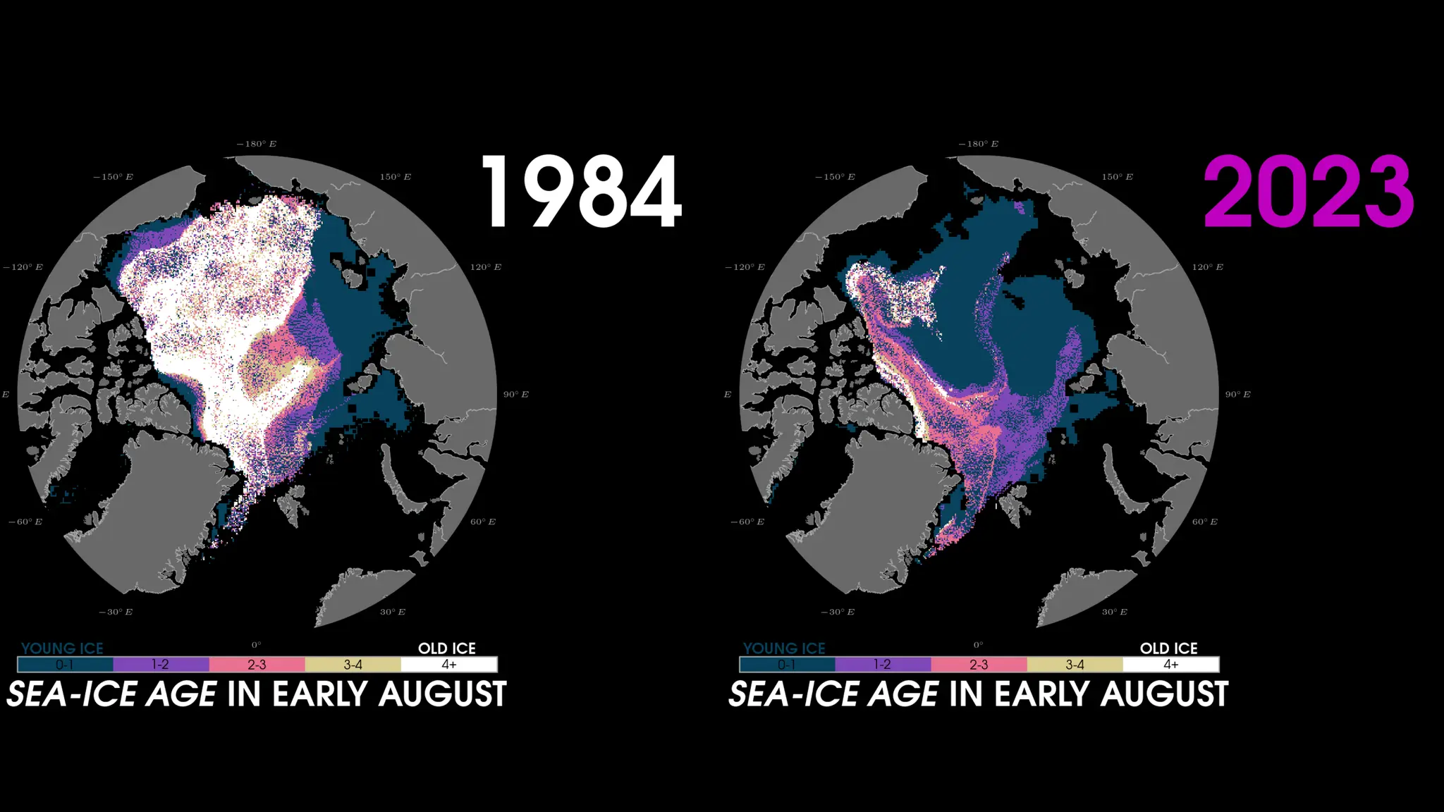 Visualizing climate change through data | PPT