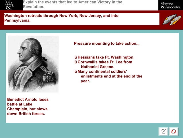 Trenton To Valley Forge | PPT | Death, Injury, or Military Conflict ...