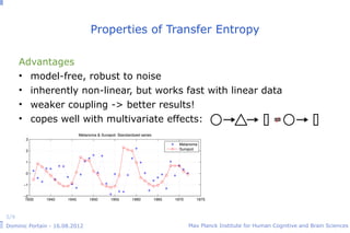 Introduction to Trentool | PPT