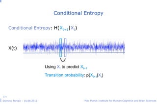 Introduction to Trentool | PPT