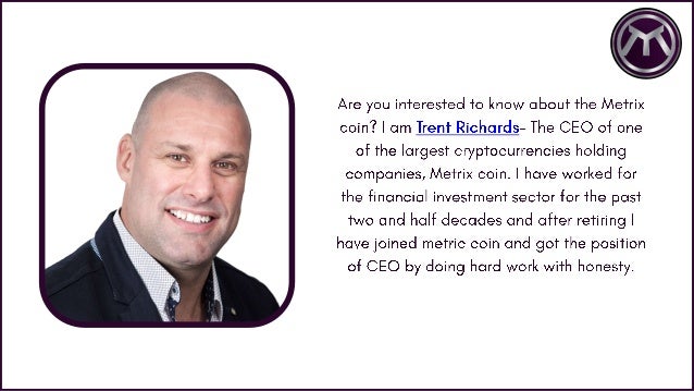 Trent Richards.pptx