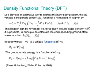 Trent_to lto other gausisi ndnsdn talk.ppt