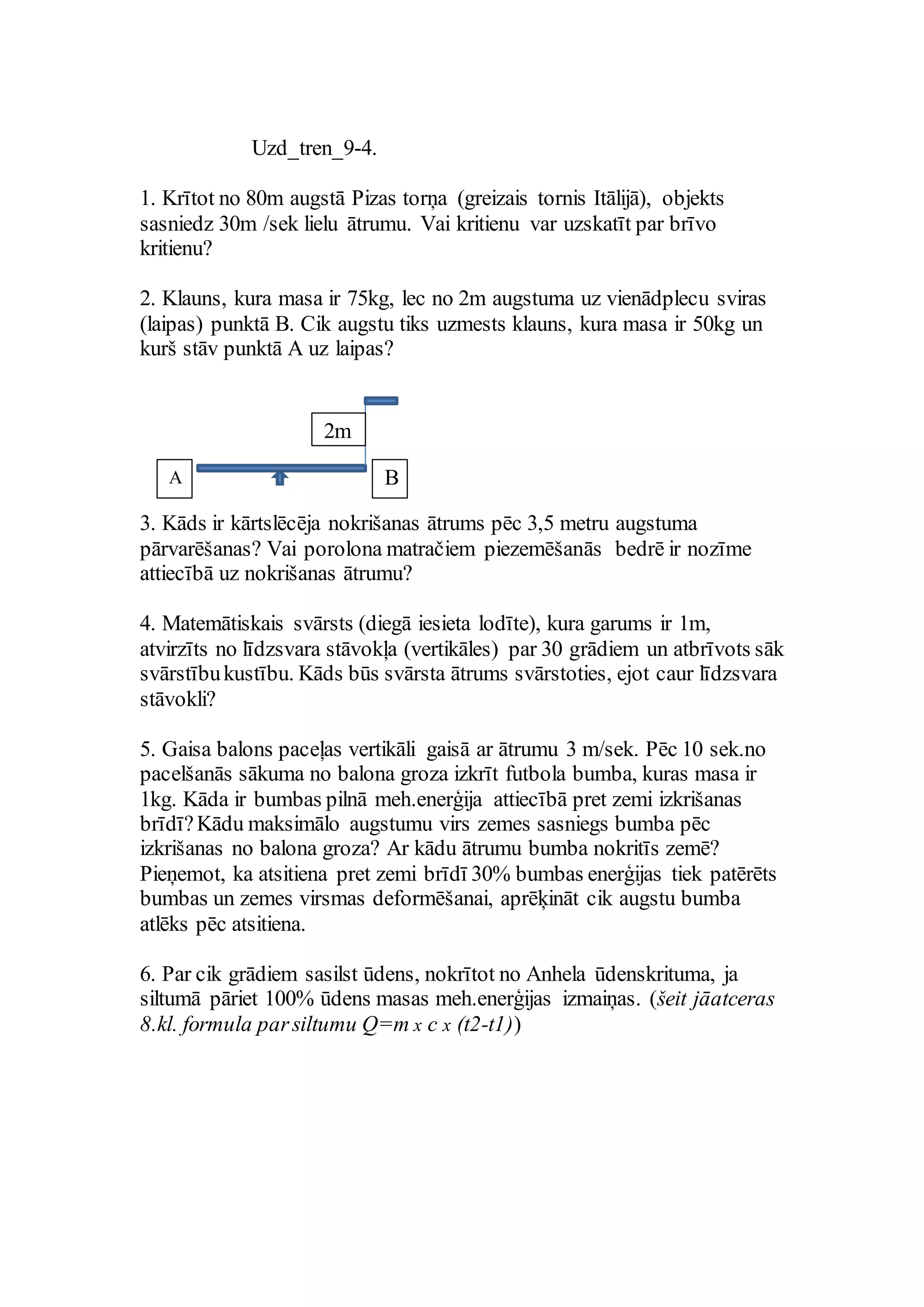 Tren uzd 9-4 (2) | DOCX