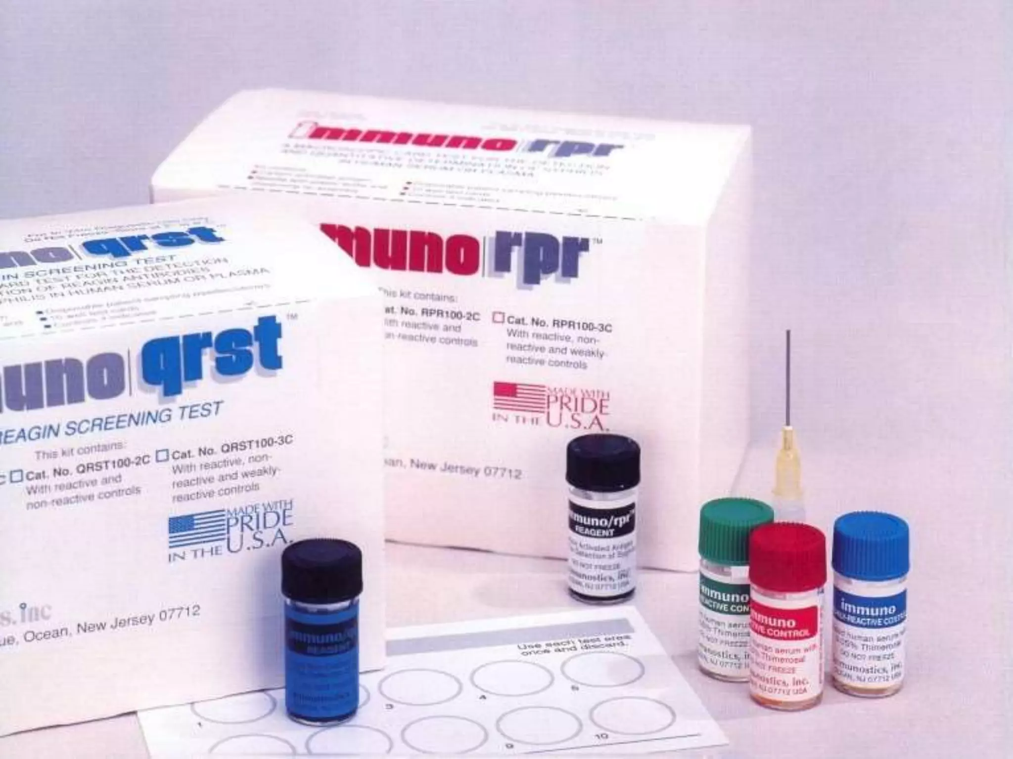 Treponema pallidum and syphilis | PPTX | Infectious Diseases | Diseases ...