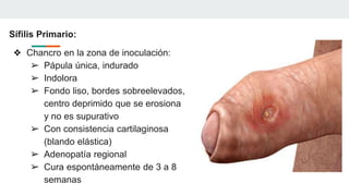 Treponema Pallidum.pptx