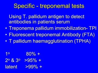 Treponema_pallidum.ppt