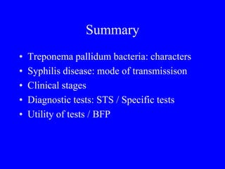 Treponema_pallidum.ppt