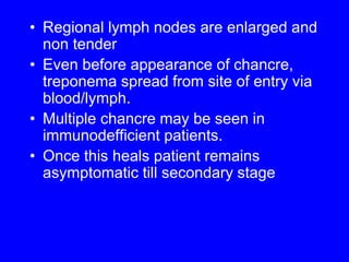 Treponema_pallidum.ppt