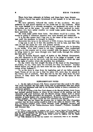Tresca case | PDF