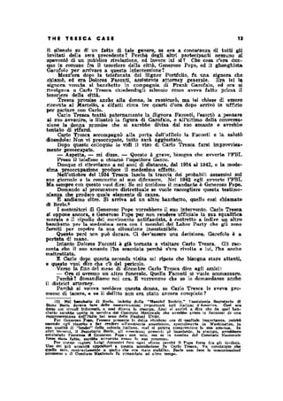 Tresca case | PDF