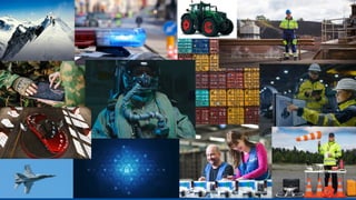 Secure design best practices and design patterns | PDF | Operating Systems | Computer Software ...