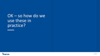 Secure design best practices and design patterns | PPT