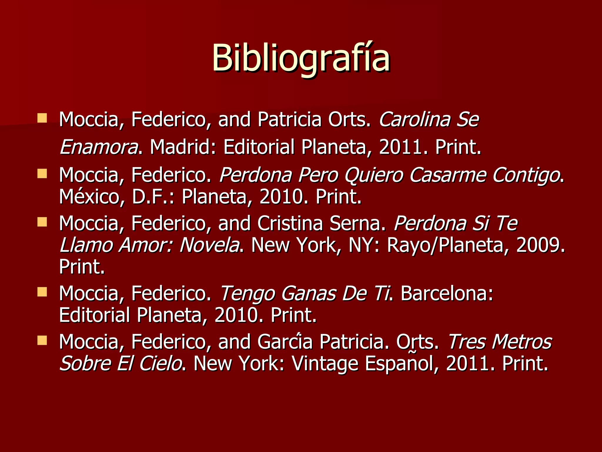 Tres metros sobre el cielo por cecilia serna | PPT | Romance | Genres
