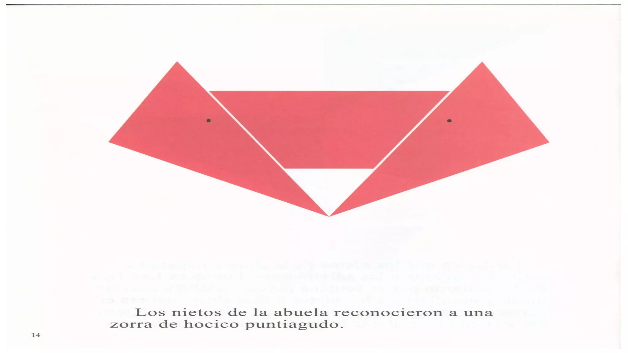 Las tres partes | PDF