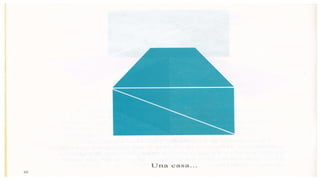 Las tres partes | PDF