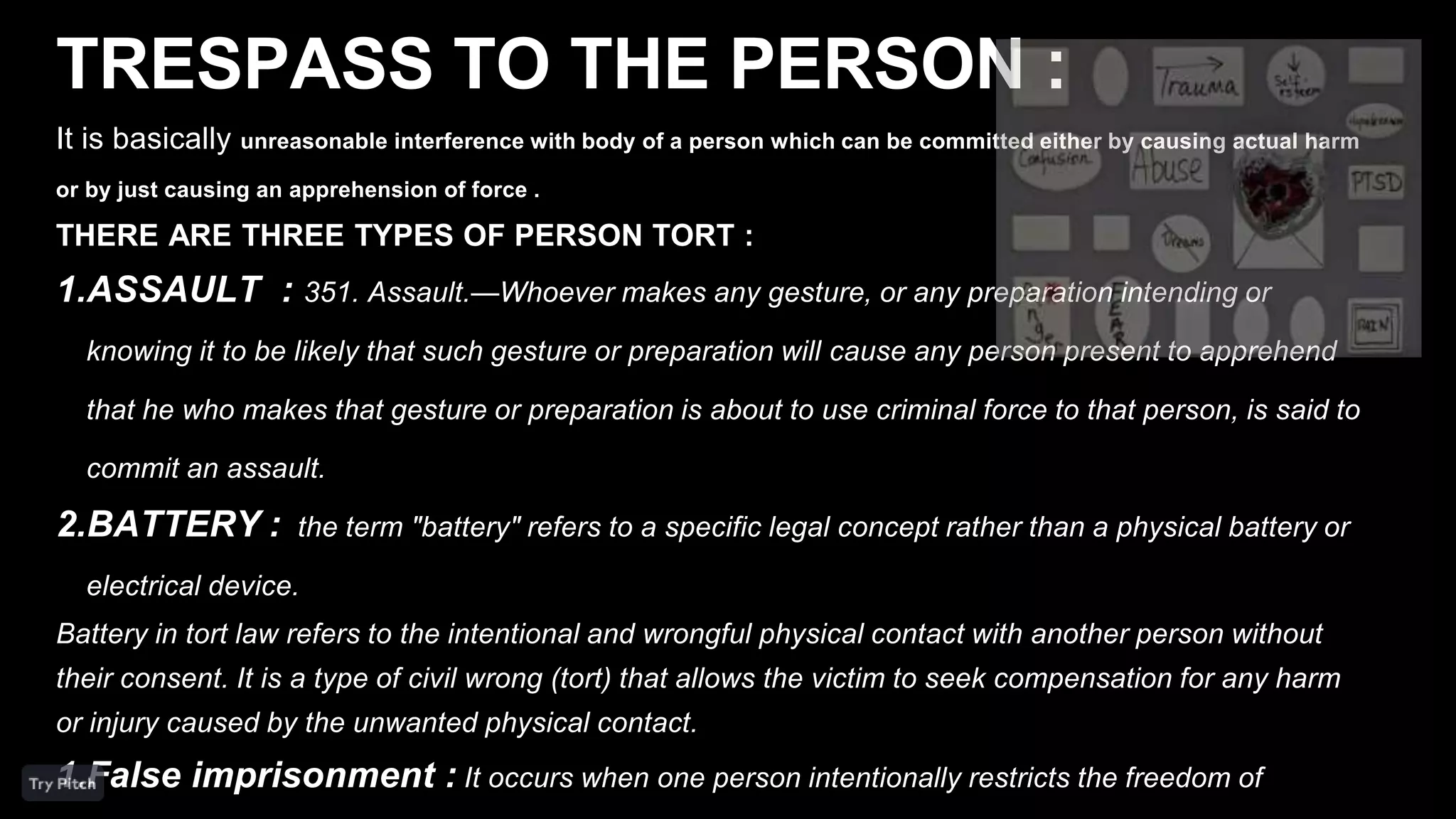 trespass.pptx