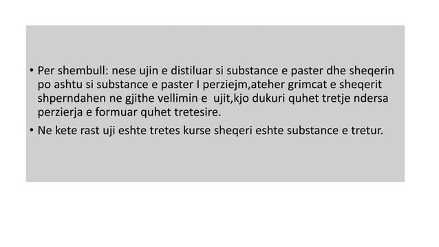 Tretja-dhe-tretshmeria kimia kimia kimia kimia | PPT