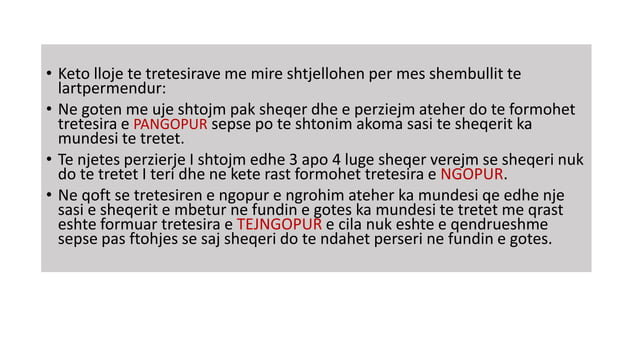 Tretja-dhe-tretshmeria kimia kimia kimia kimia | PPT