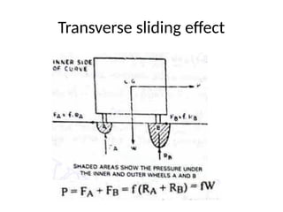 tre u2.pptx transportation engineering civil | PPTX