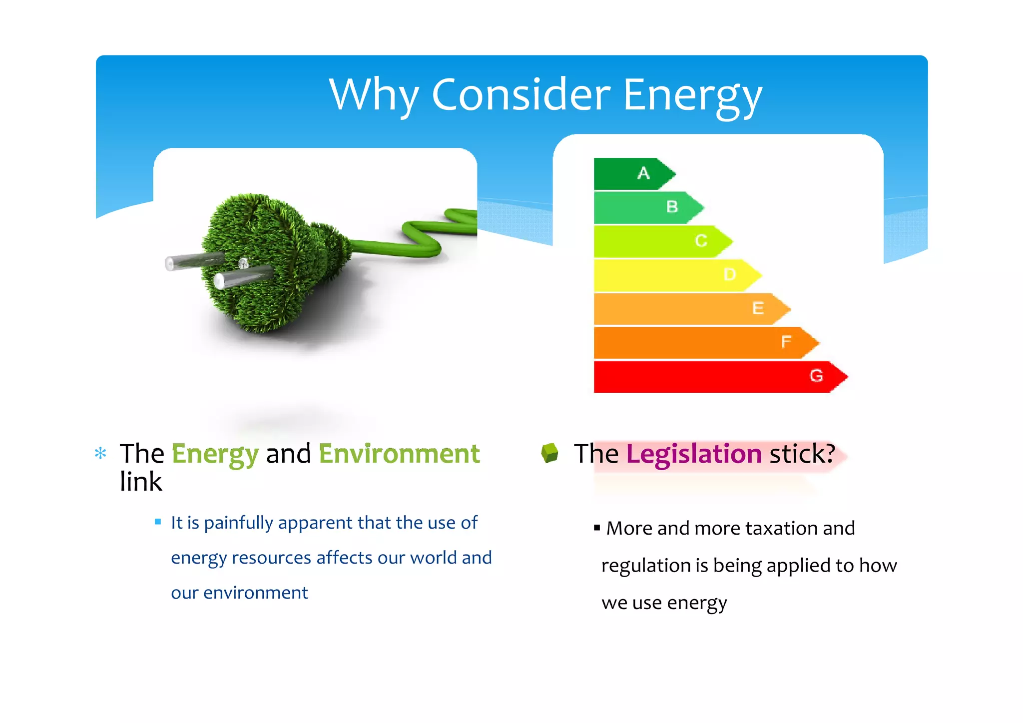 An Effective Energy Management System (EnMS) as exemplified by ISO ...
