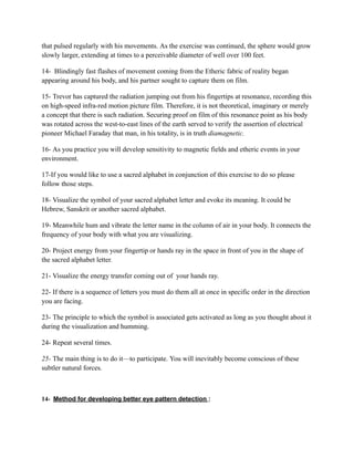 Trevor J Constable various.pdf