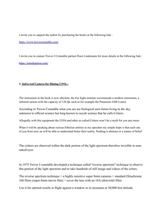 Trevor J Constable various.pdf