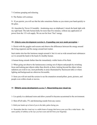 Trevor J Constable various.pdf