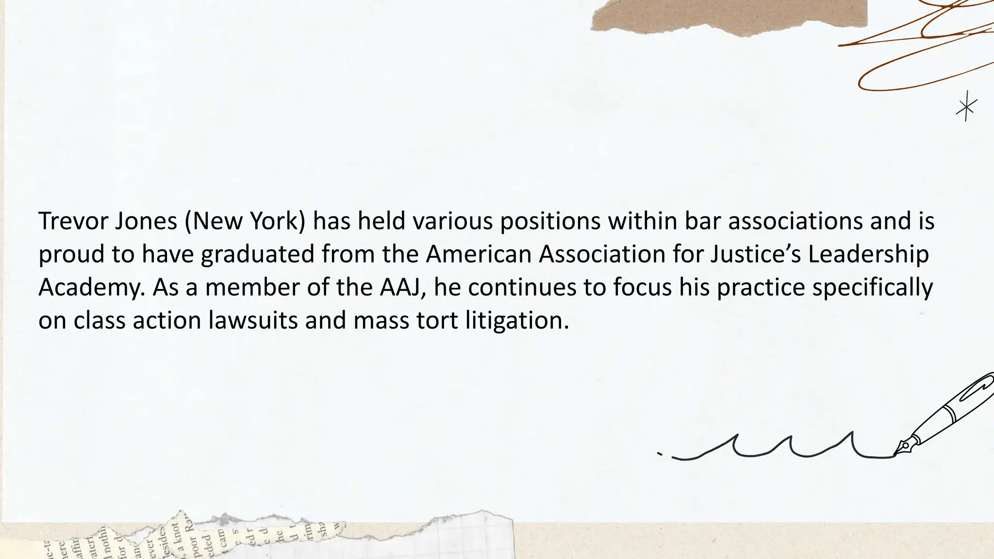 Trevor Jones - New York - A Multiskilled Mastermind.pdf