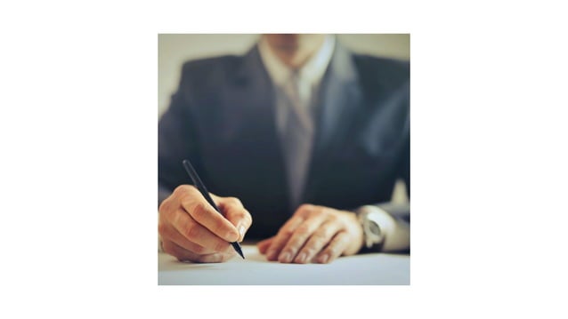 Trevor Jones - New York - A Multiskilled Mastermind.pdf