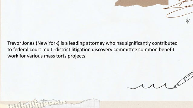 Trevor Jones - New York - A Multiskilled Mastermind.pdf