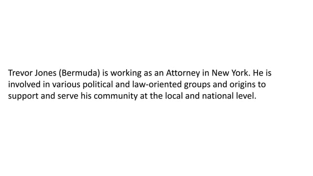 Trevor Jones - New York - A Performance-driven Individual.pdf