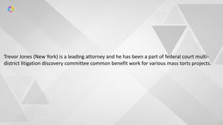 Trevor Jones - New York - A Strategic Innovator.pdf