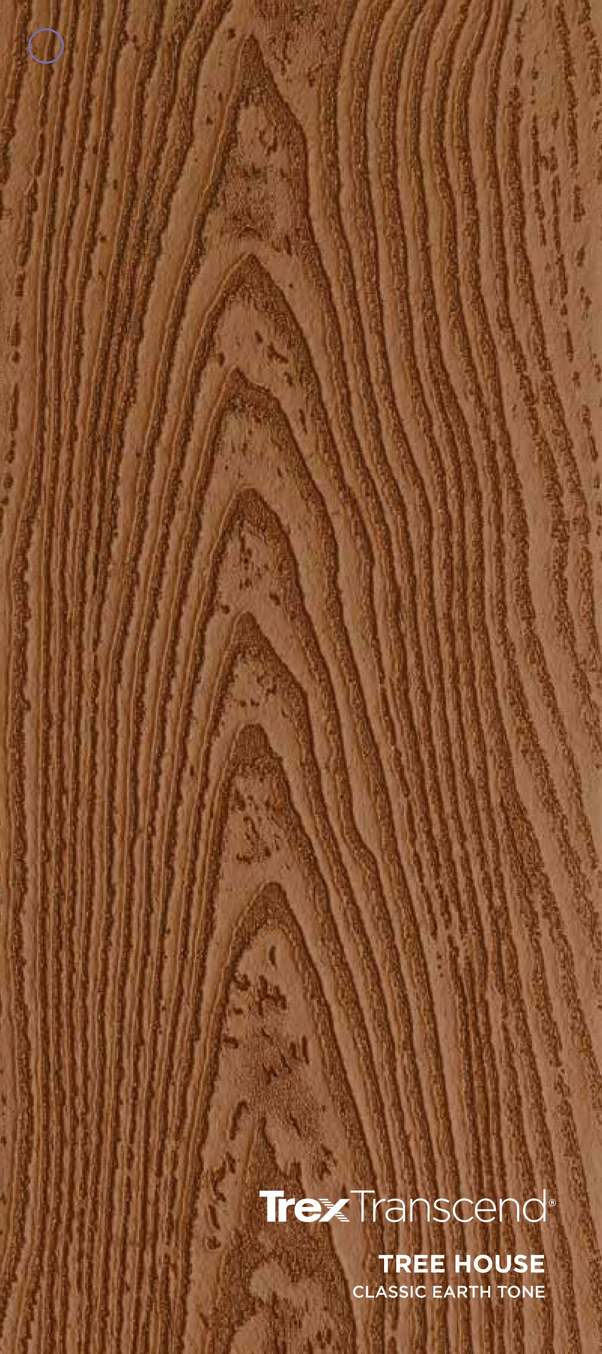 Trex decking-railing-color-guidepdf | PDF