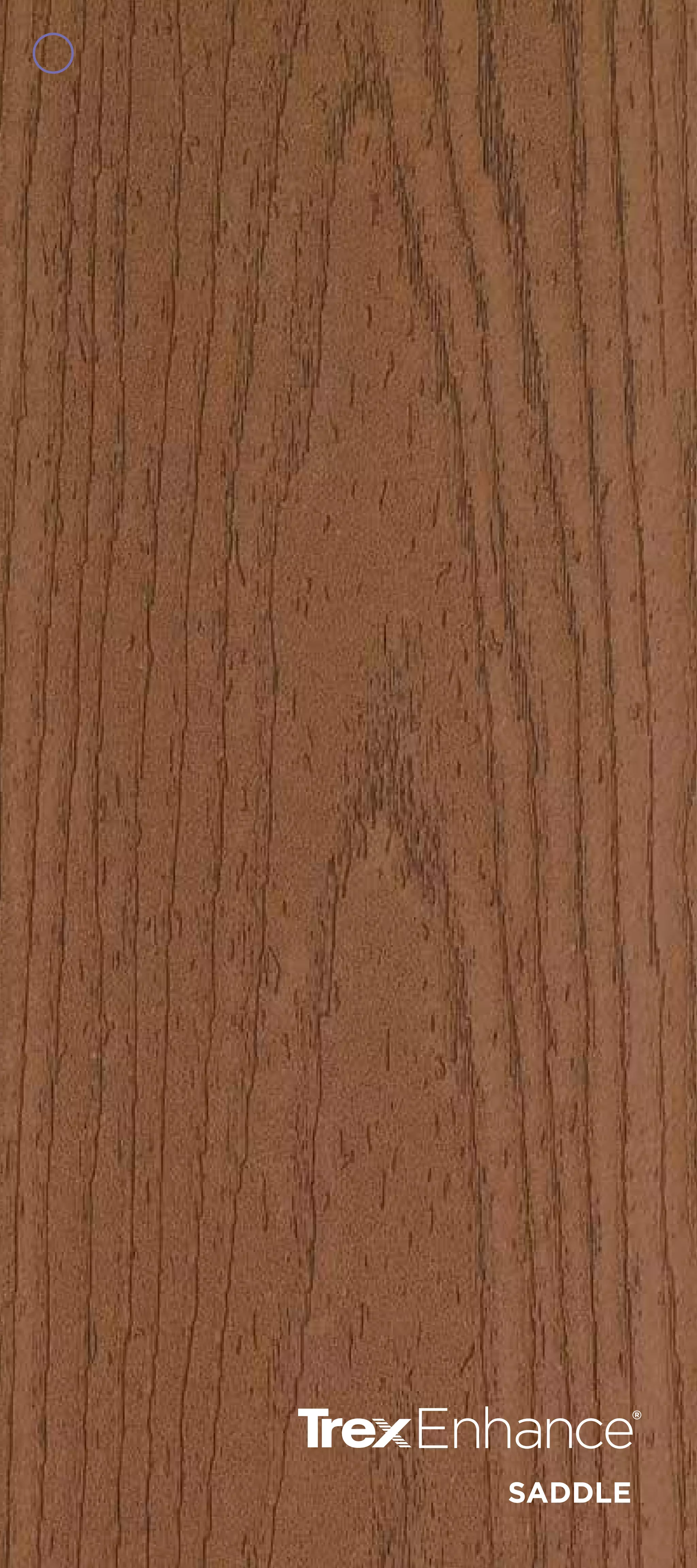 Trex decking-railing-color-guidepdf | PDF