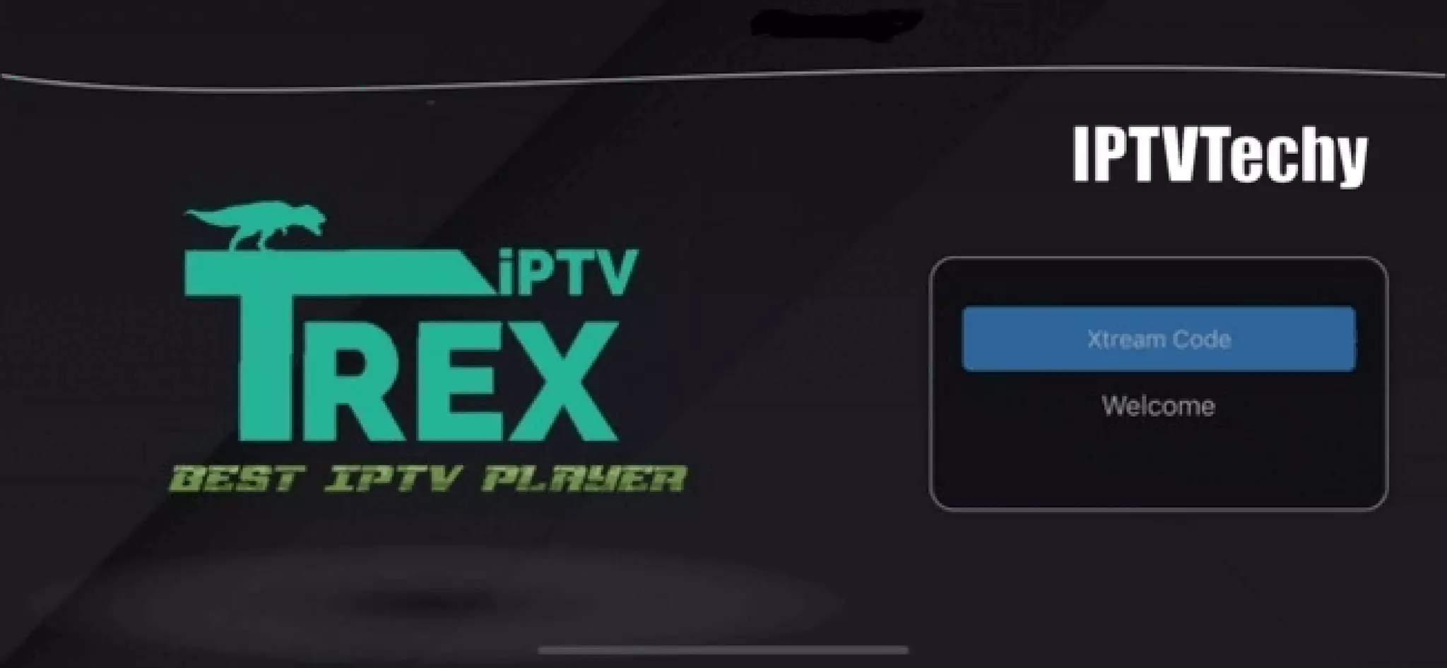 Trex-IPTV.pdf