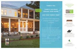 Trex Full Catalog | PDF