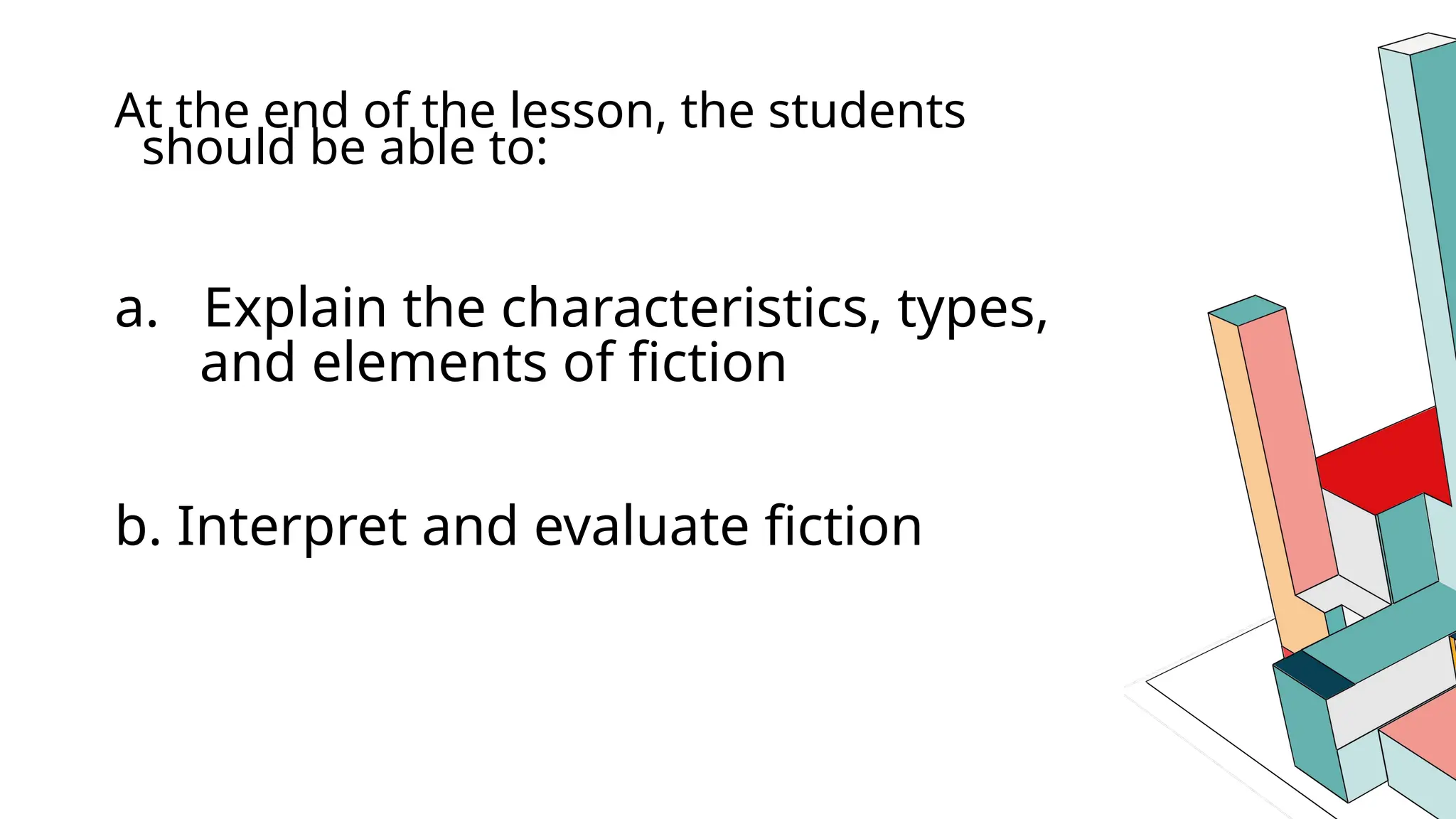 types and elements of fiction Report.pptx
