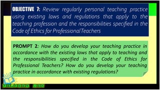 Teachers Reflection Form-FORM-WITH-GUIDE-QUESTIONS.pptx