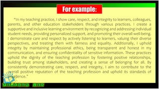 Teachers Reflection Form-FORM-WITH-GUIDE-QUESTIONS.pptx