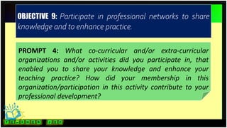 Teachers Reflection Form-FORM-WITH-GUIDE-QUESTIONS.pptx