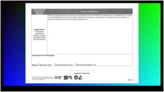 Teachers Reflection Form-FORM-WITH-GUIDE-QUESTIONS.pptx