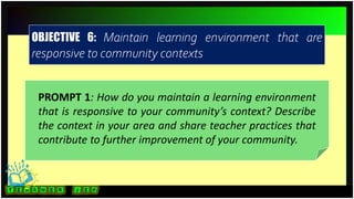 Teachers Reflection Form-FORM-WITH-GUIDE-QUESTIONS.pptx