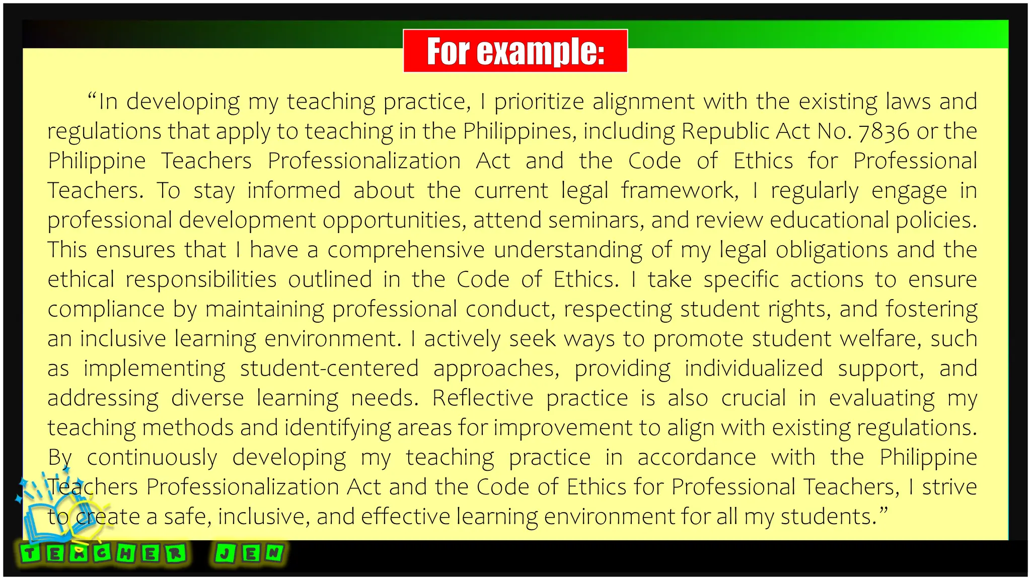 sample of TRF-FORM-WITH-GUIDE-QUESTIONS.pdf