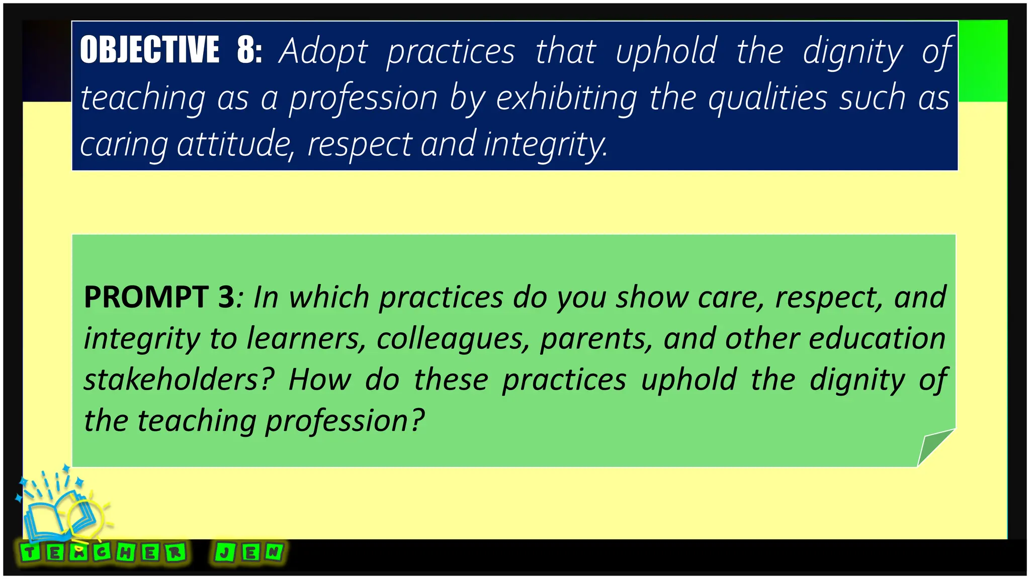 sample of TRF-FORM-WITH-GUIDE-QUESTIONS.pdf